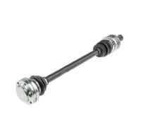 China BMW 33217561792 Chassis Parts Drive Shaft for sale