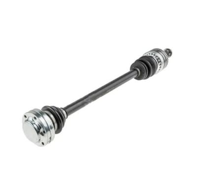 China BMW 33217561792 Chassis Parts Drive Shaft for sale