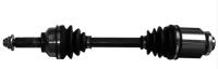 China Mercedes Benz 1403504110 Chassis Parts Drive Shaft for sale