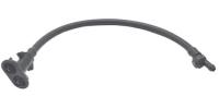 China Land Rover LR058562 Auto AC and Electricity Parts Headlight Washer Nozzle for sale