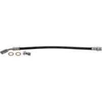 China Mercedes Benz 0014206948 Chassis Parts Brake Hose for sale