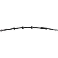 China Mercedes Benz 2534200148 Chassis Parts Brake Hose for sale