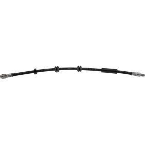 China Mercedes Benz 2534200148 Chassis Parts Brake Hose for sale