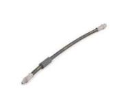 China Mercedes Benz 2224200348 Chassis Parts Brake Hose for sale