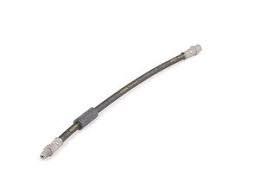 China Mercedes Benz 2224200348 Chassis Parts Brake Hose for sale