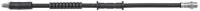 China Mercedes Benz 2224200548 Chassis Parts Brake Hose for sale