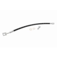 China Mercedes Benz 0004206905 Chassis Parts Brake Hose for sale