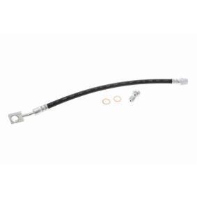 China Mercedes Benz 0004206905 Chassis Parts Brake Hose for sale