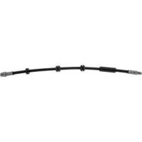 China Mercedes Benz 2054200048 Chassis Parts Brake Hose for sale