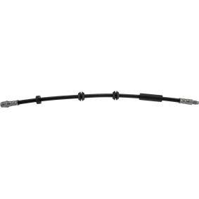 China Mercedes Benz 2054200048 Chassis Parts Brake Hose for sale