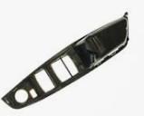 China BMW 51417225867 Auto AC and Electricity Parts Front Door Handle Trim - Left for sale