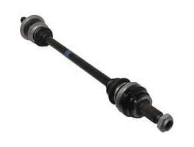 China Mercedes Benz 1663501110 Chassis Parts Drive Shaft for sale