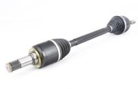 China Mercedes Benz 2033502810 Chassis Parts Drive Shaft for sale