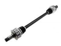 China Mercedes Benz 2043501710 Chassis Parts Drive Shaft for sale