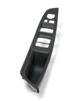 China BMW 51417225877 Auto AC and Electricity Parts Door Window Switch Panel for sale