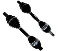China Mercedes Benz 1403503410 Chassis Parts Drive Shaft for sale