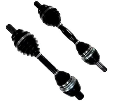 China Mercedes Benz 1403503410 Chassis Parts Drive Shaft for sale