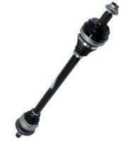 China Mercedes Benz 2053509708 Chassis Parts Drive Shaft for sale