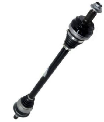China Mercedes Benz 2053509708 Chassis Parts Drive Shaft for sale