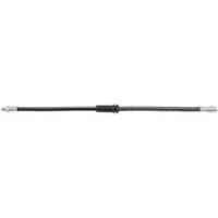 China Mercedes Benz 2044200748 Chassis Parts Brake Hose for sale