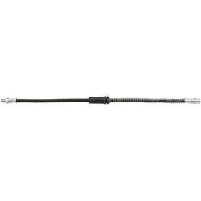 China Mercedes Benz 2044200748 Chassis Parts Brake Hose for sale
