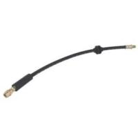 China Mercedes Benz 2464200248 Chassis Parts Brake Hose for sale