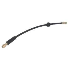 China Mercedes Benz 2464200248 Chassis Parts Brake Hose for sale