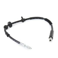 China BMW 34326775261 Chassis Parts Brake Hose for sale