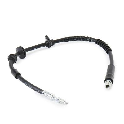 China BMW 34326775261 Chassis Parts Brake Hose for sale