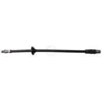 China Mercedes Benz 2034280335 Chassis Parts Brake Hose for sale