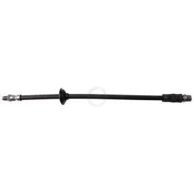 China Mercedes Benz 2034280335 Chassis Parts Brake Hose for sale