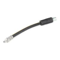 China BMW 34321159881 Chassis Parts Brake Hose for sale