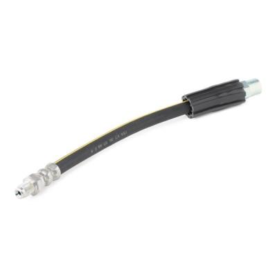 China BMW 34321159881 Chassis Parts Brake Hose for sale