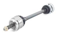 China Mercedes Benz 2103508410 Chassis Parts Drive Shaft for sale
