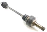 China Mercedes Benz 2113500356 Chassis Parts Drive Shaft for sale