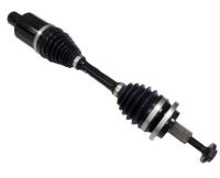 China Mercedes Benz 2113500716 Chassis Parts Drive Shaft for sale