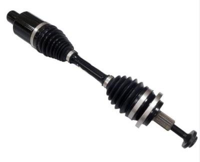 China Mercedes Benz 2113500716 Chassis Parts Drive Shaft for sale