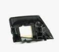 China BMW 51417225892 Auto AC and Electricity Parts Window Switch Trim - Right for sale