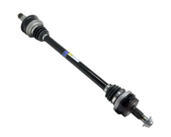 China Mercedes Benz 2123501810 Chassis Parts Drive Shaft for sale