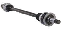 China Mercedes Benz 2123501910 Chassis Parts Drive Shaft for sale