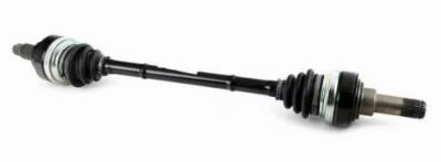 China Mercedes Benz 2123502310 Chassis Parts Drive Shaft for sale