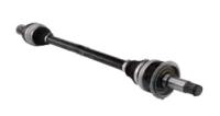 China Mercedes Benz 2133507900 Chassis Parts Drive Shaft for sale