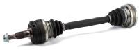 China Mercedes Benz 2203501210 Chassis Parts Drive Shaft for sale