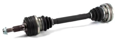 China Mercedes Benz 2203501210 Chassis Parts Drive Shaft for sale