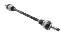China Mercedes Benz 2203506810 Chassis Parts Drive Shaft for sale