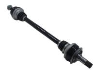 China Mercedes Benz 2213501810 Chassis Parts Drive Shaft for sale