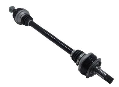 China Mercedes Benz 2213501810 Chassis Parts Drive Shaft for sale