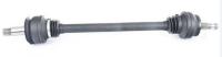 China Mercedes Benz 2213502010 Chassis Parts Drive Shaft for sale