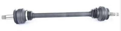 China Mercedes Benz 2213502010 Chassis Parts Drive Shaft for sale