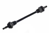 China Mercedes Benz 2223501405 Chassis Parts Drive Shaft for sale